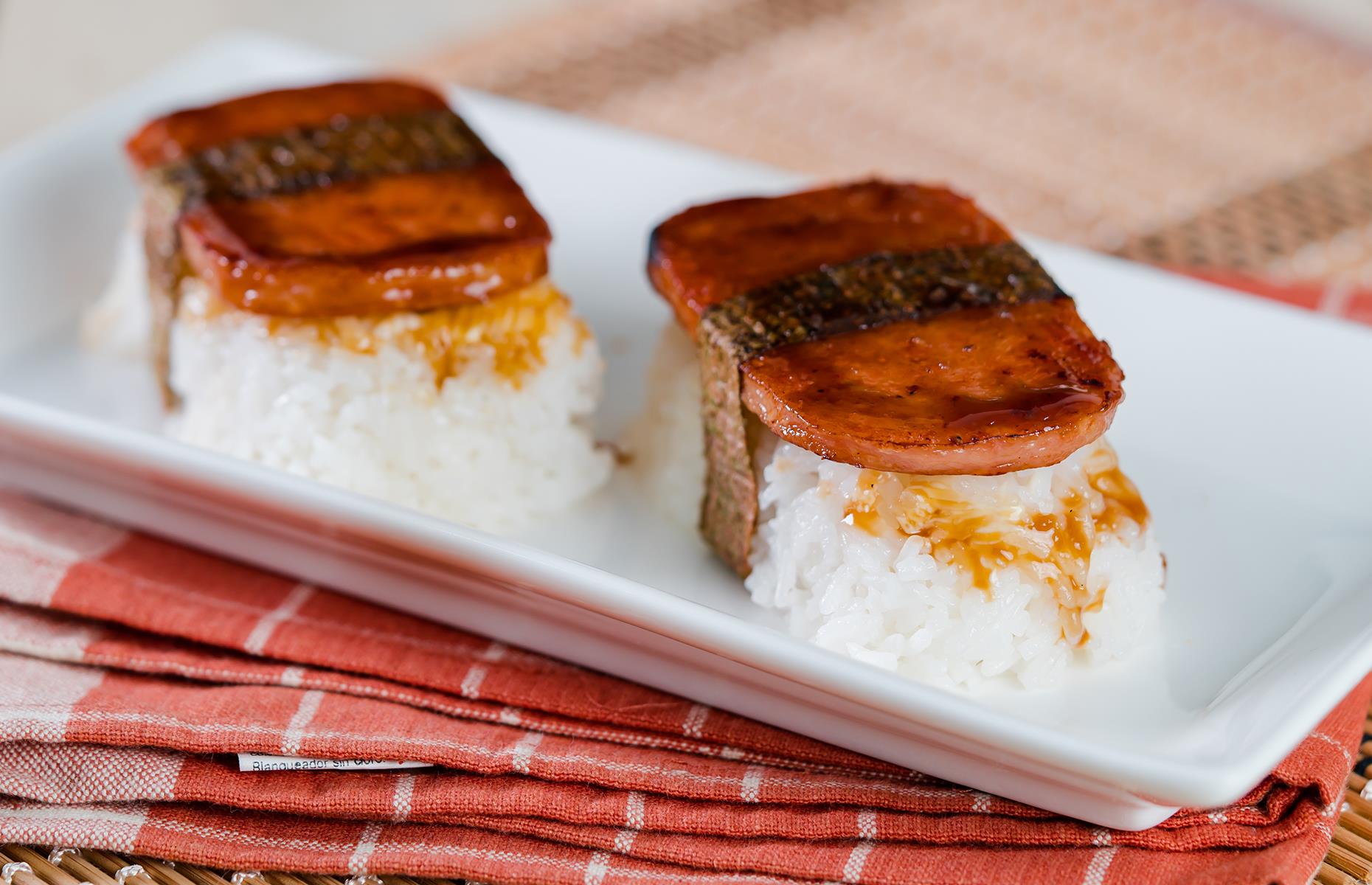 The best comfort food dishes in every state, ranked