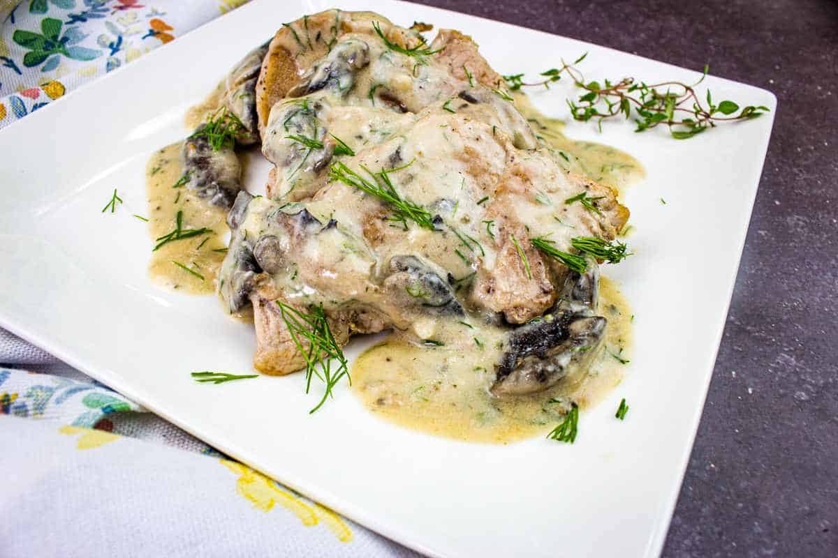 The 21 Worst Rulers In History