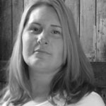 Best ETFs in Canada for 2025