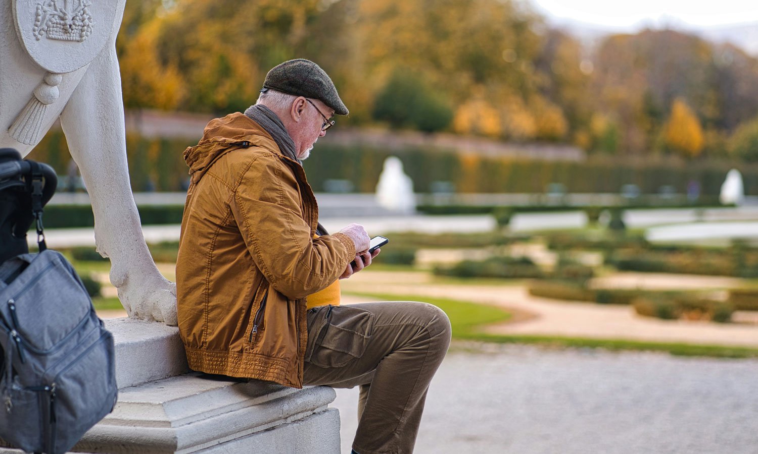 Best ETFs for 2024: Best fixed-income ETFs for Canadian investors