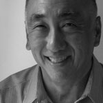 Best ETFs in Canada for 2025