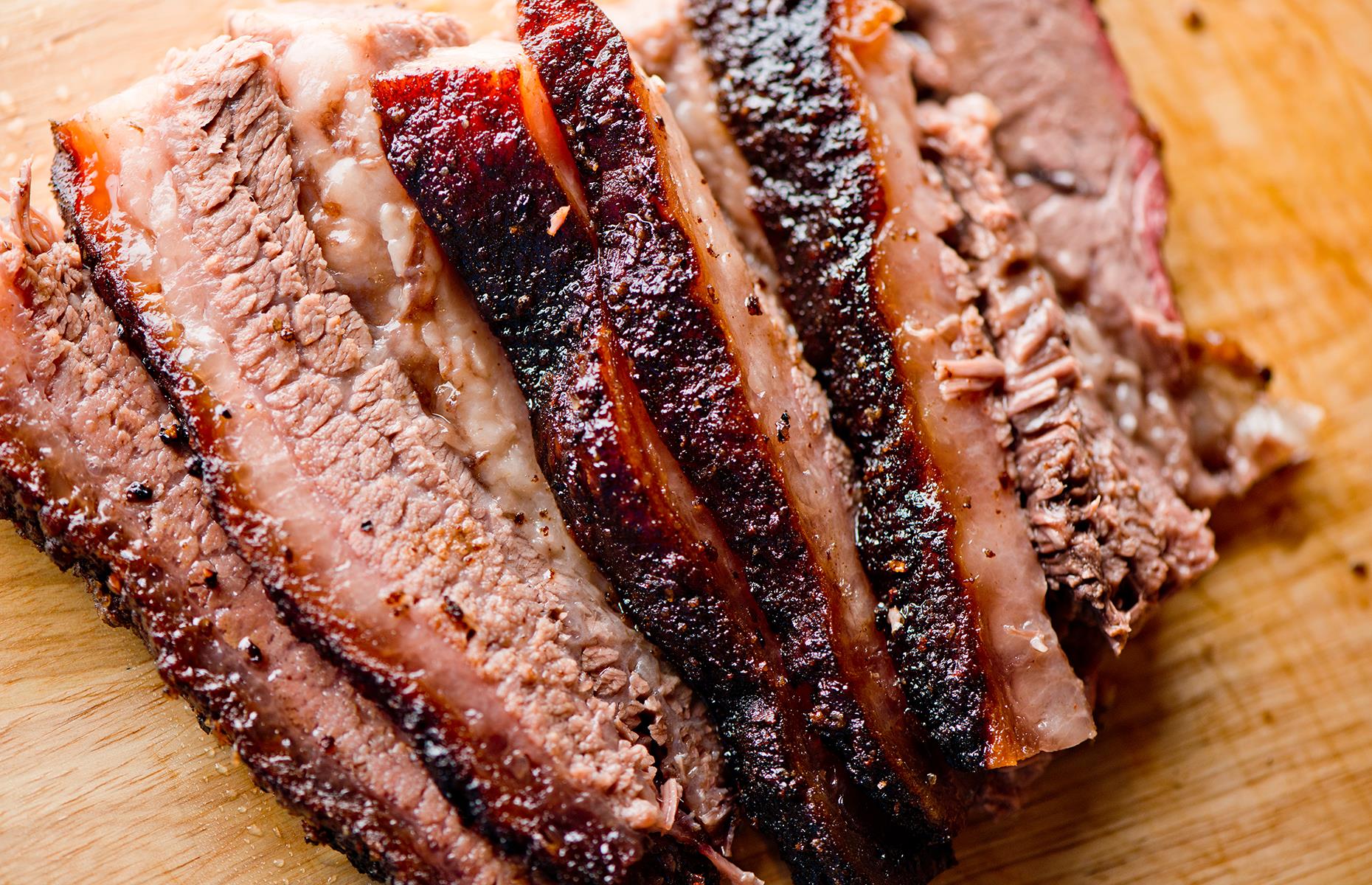 The most satisfying comfort foods from every state, ranked