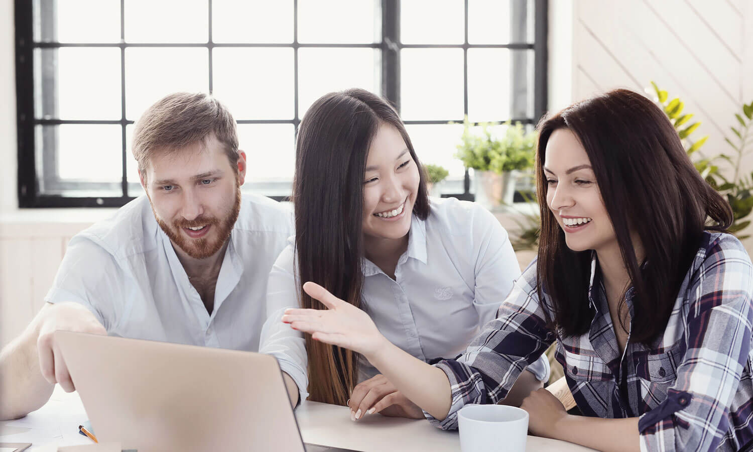 Best ETFs in Canada for 2025