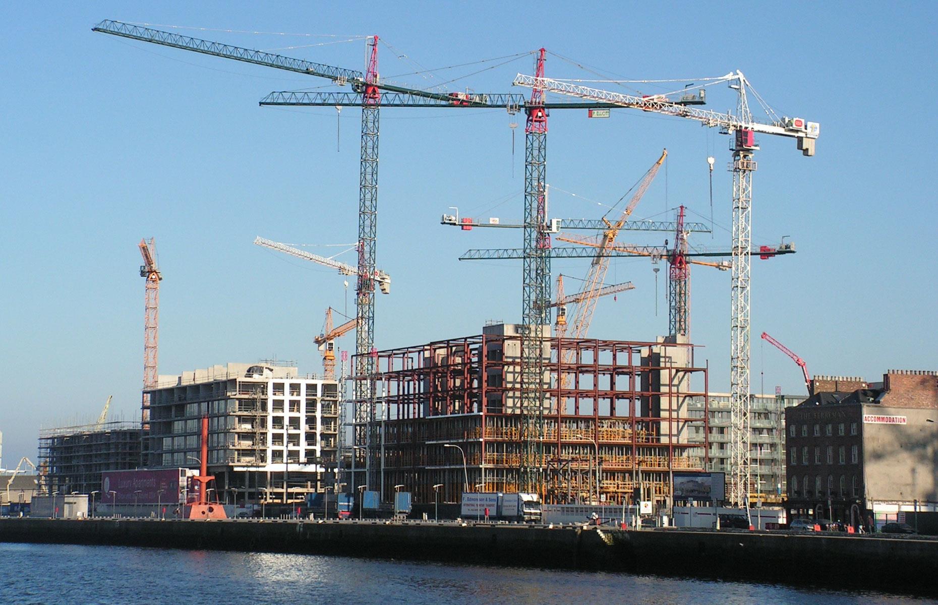 Animated movies that offer profound life lessons for all ages