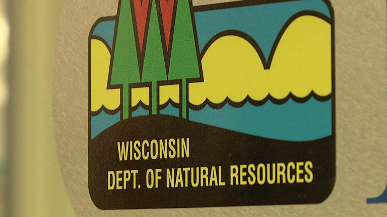 Wisconsin DNR: New fishing regulation, season structure reminders