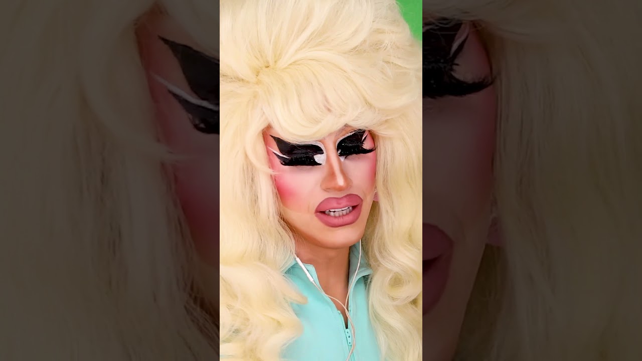 Show it to me pleeeeaaaase Rachel!
