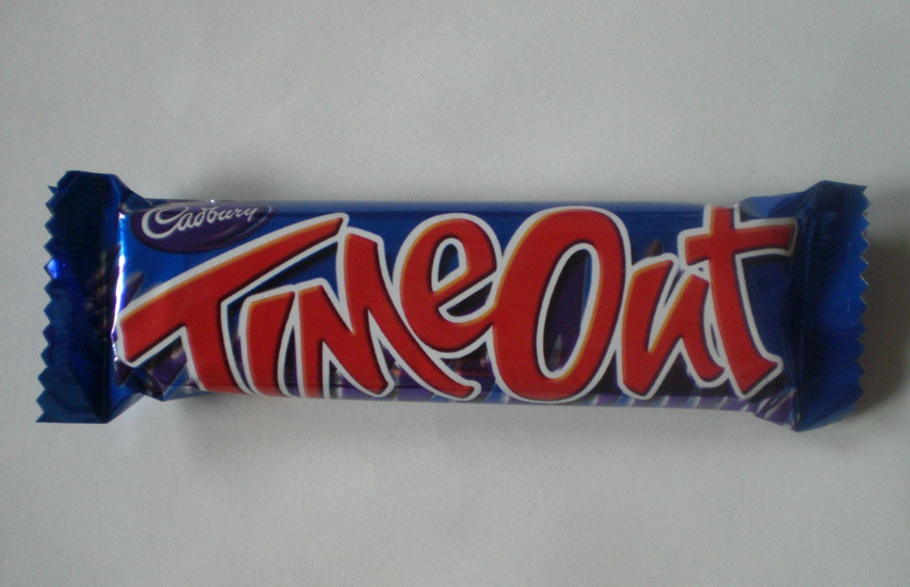 The most controversial songs of all time