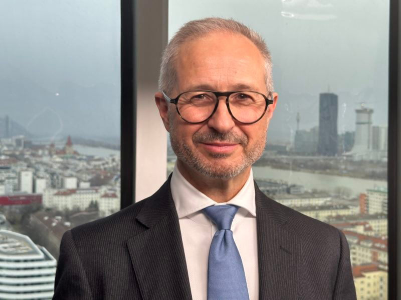 Österreich droht jetzt abrupter Stopp der Gaslieferungen aus Russland ... Österreich droht jetzt abrupter Stopp der Gaslieferungen aus Russland ...
