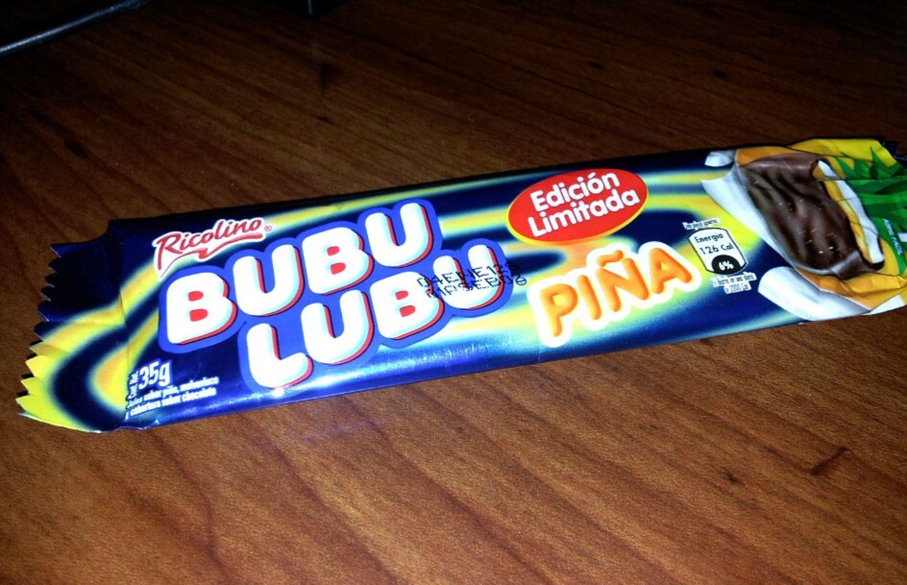 The World’s BEST Chocolate Bars Throughout History, Ranked