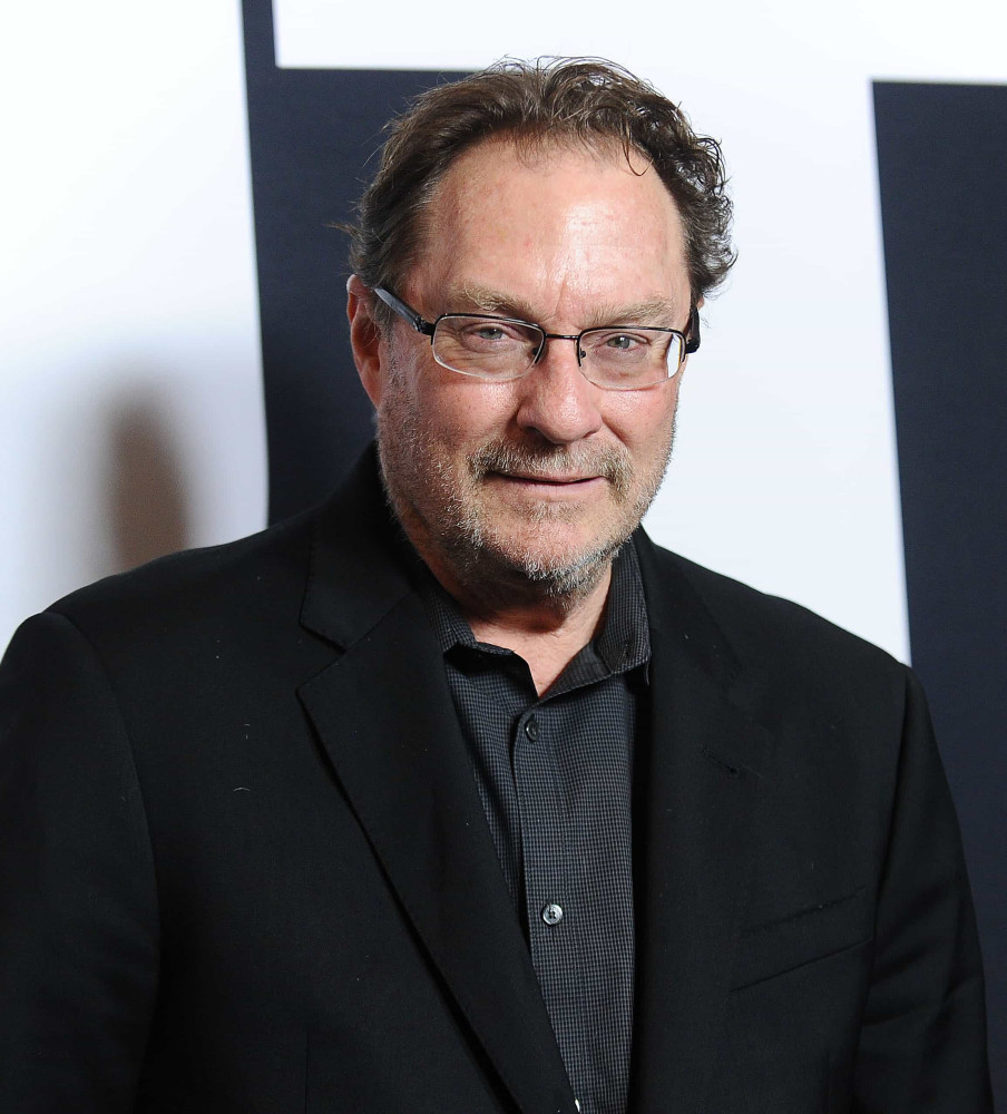 Actors who always make a bad movie better