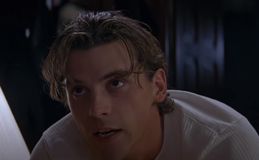 These iconic films hide some truly wild behind-the-scenes secrets