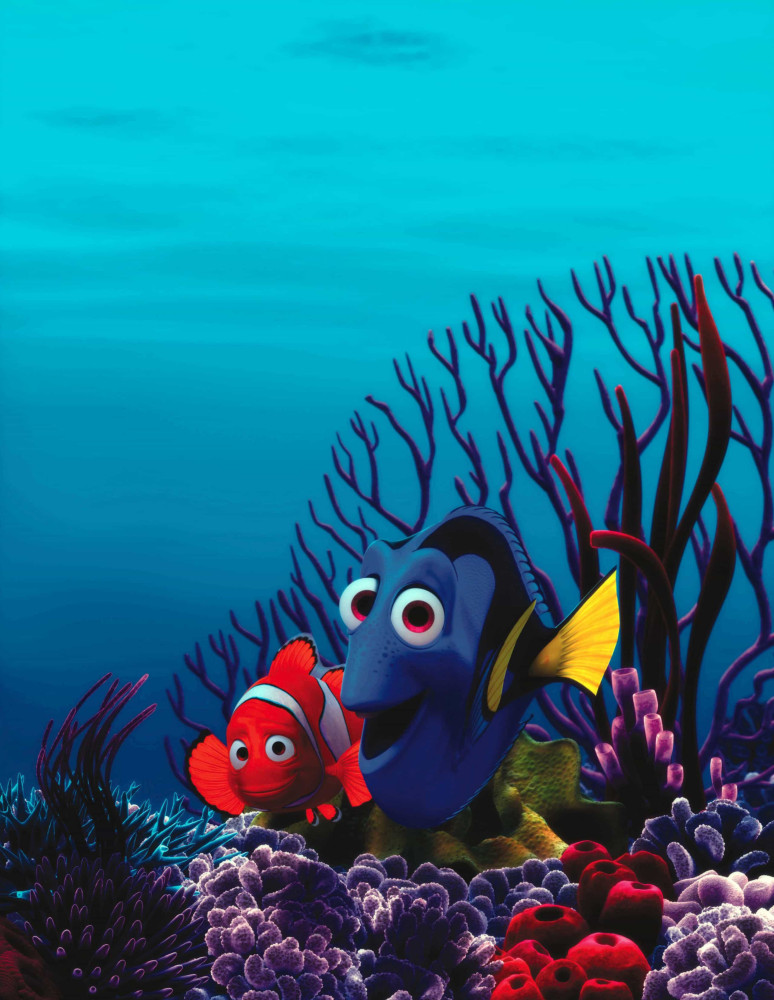 Animated movies that offer profound life lessons for all ages