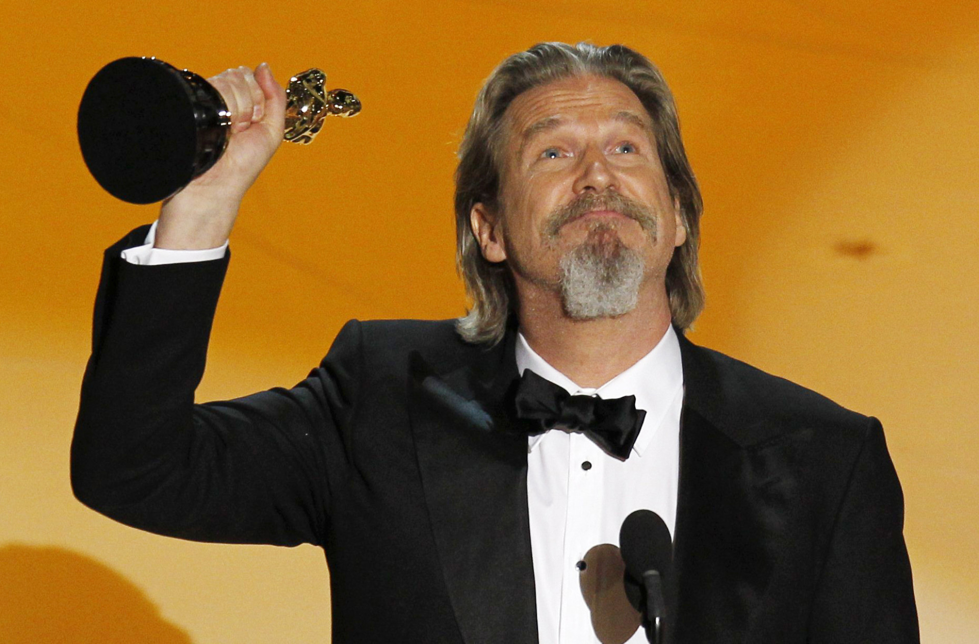 Famous actors and actresses reveal their all-time favorite roles