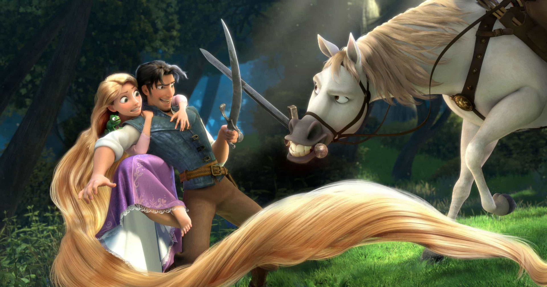 Animated movies that offer profound life lessons for all ages