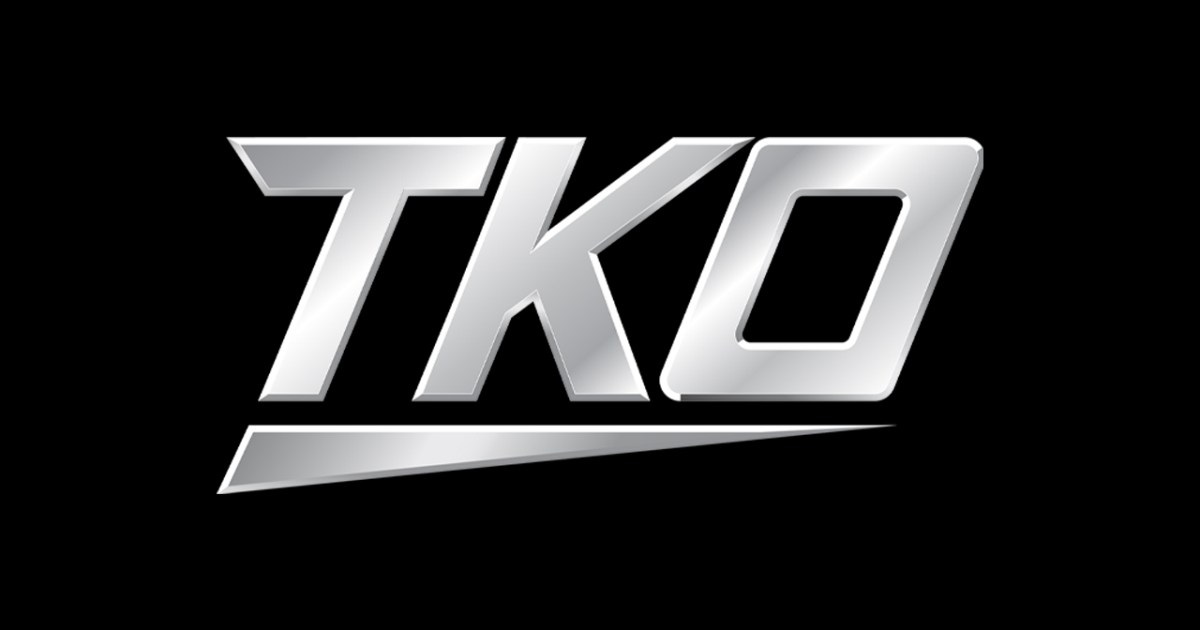 TKO Announces WWE, UFC, And PBR Events For ‘Takeover' In Kansas City