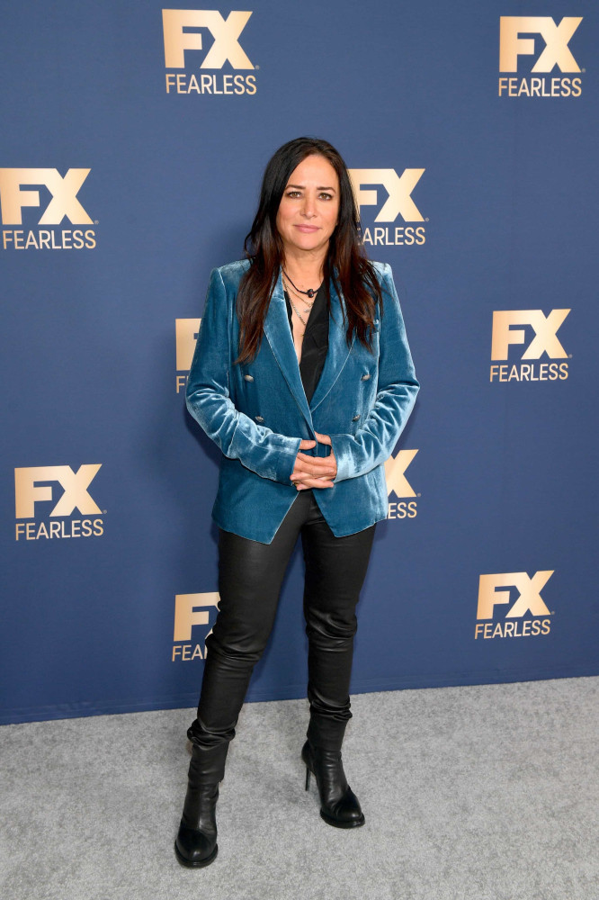 Actors who always make a bad movie better