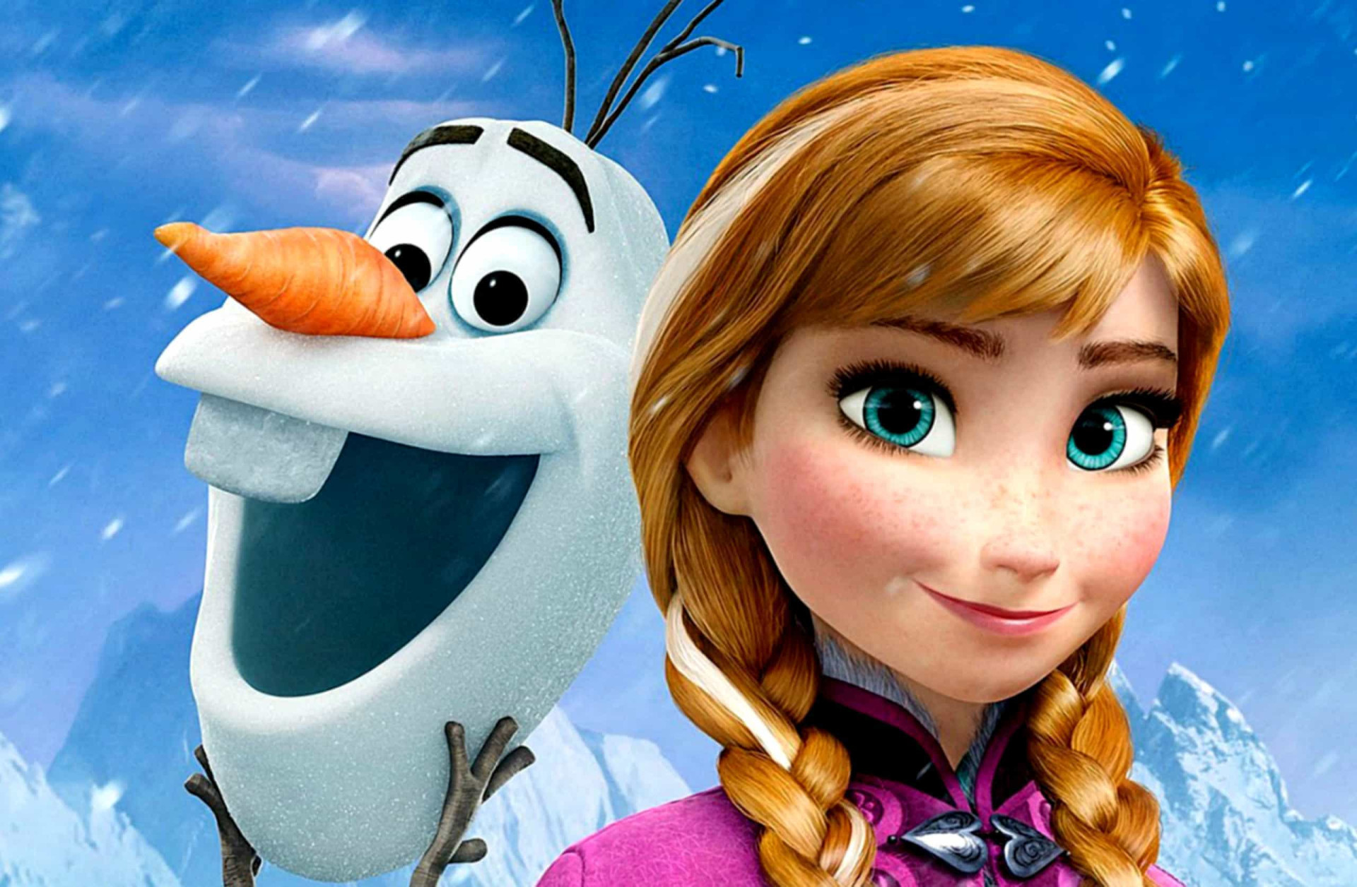 Animated movies that offer profound life lessons for all ages