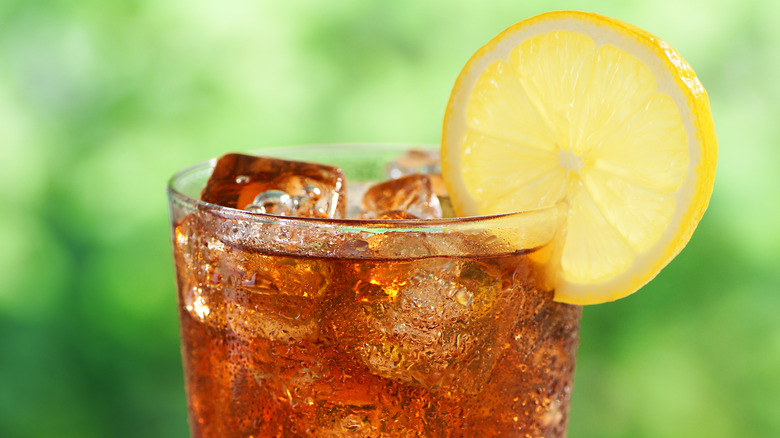 10 Chili's menu items that are worth skipping