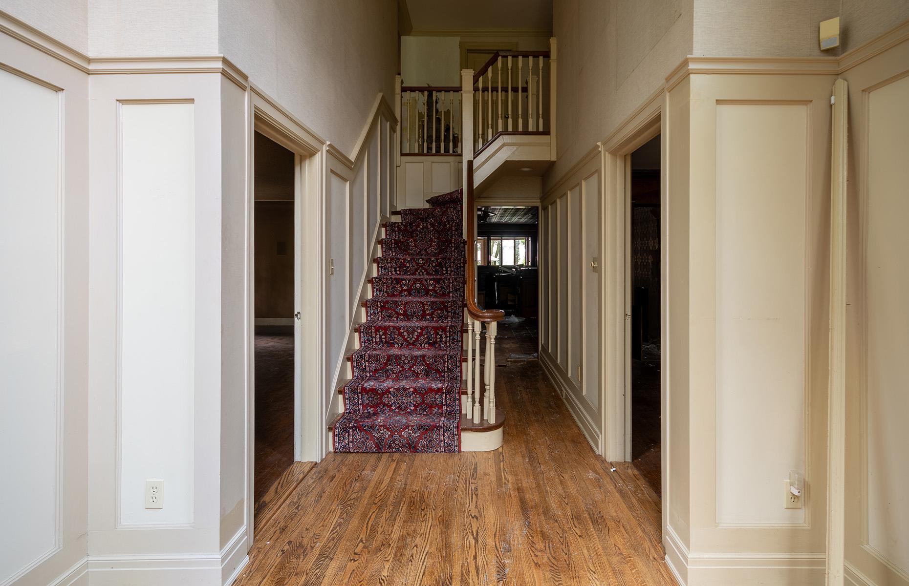 Legendary Jokes From Comedy Icons: 13 Jokes That Belong In The Comedy ...