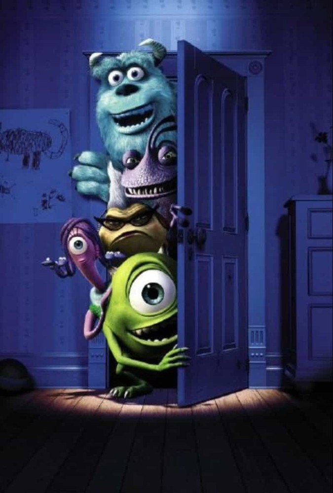 Animated movies that offer profound life lessons for all ages