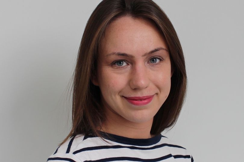 The Greater Manchester station 'to become epicentre of huge change and ...