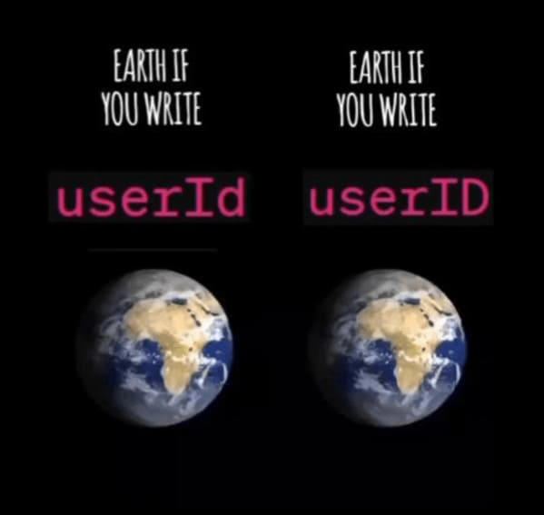 50 Funny Programming Memes Memes Coders Can Laugh At Between Debugging