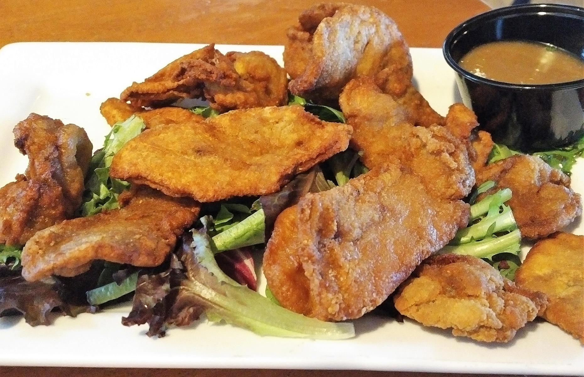 Every state's most comforting dish (and where to try it)