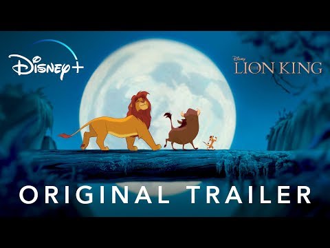 9 Classic Movie Trailers That Take Us Back to the VHS Days