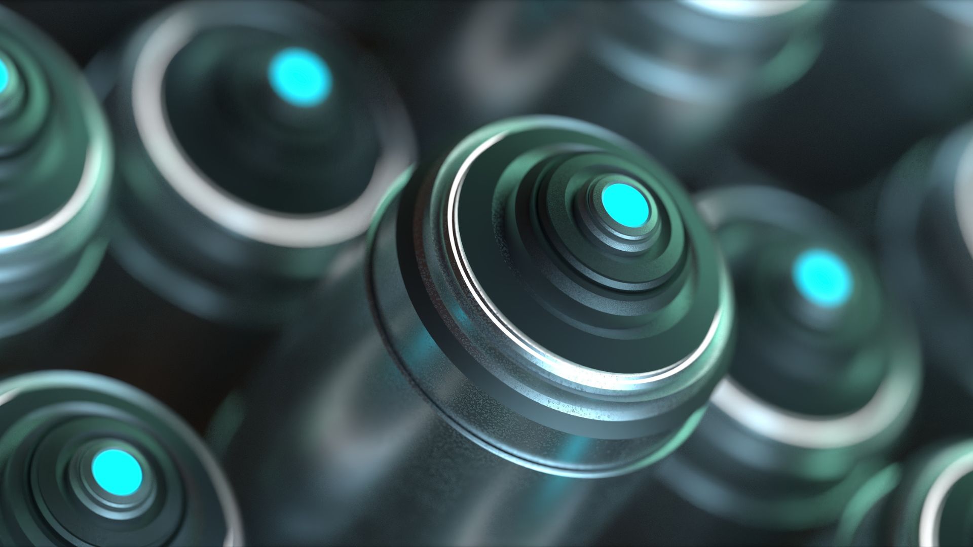 Power up: US scientists develop safer, high-energy nickel-based ...