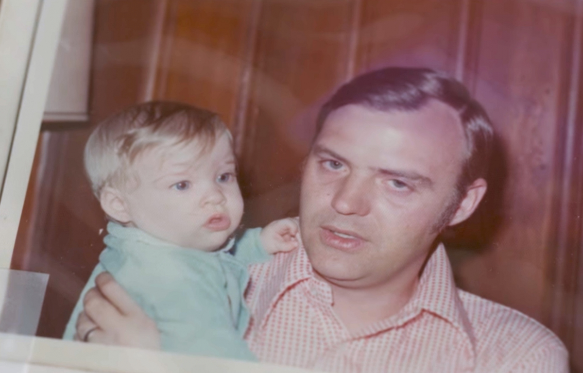 Real Crimes, Real Stories: 25 Riveting True Crime Documentaries