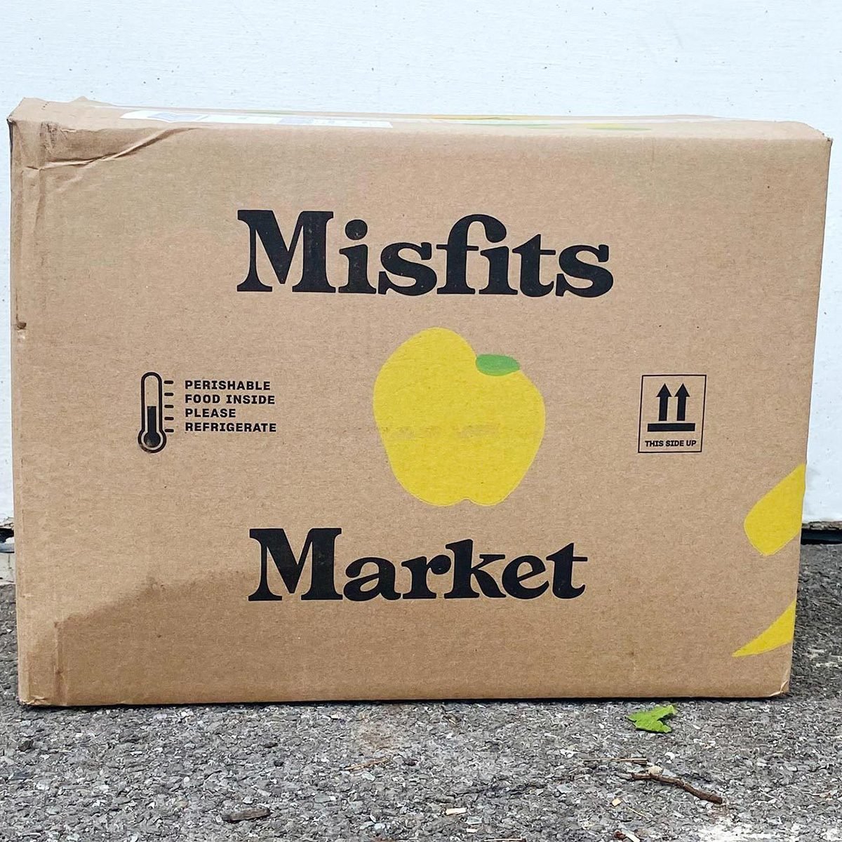 The 6 best produce delivery services of 2026