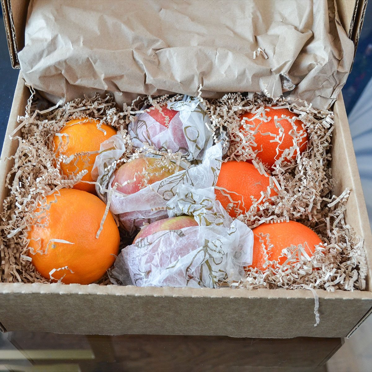 The 6 best produce delivery services of 2026