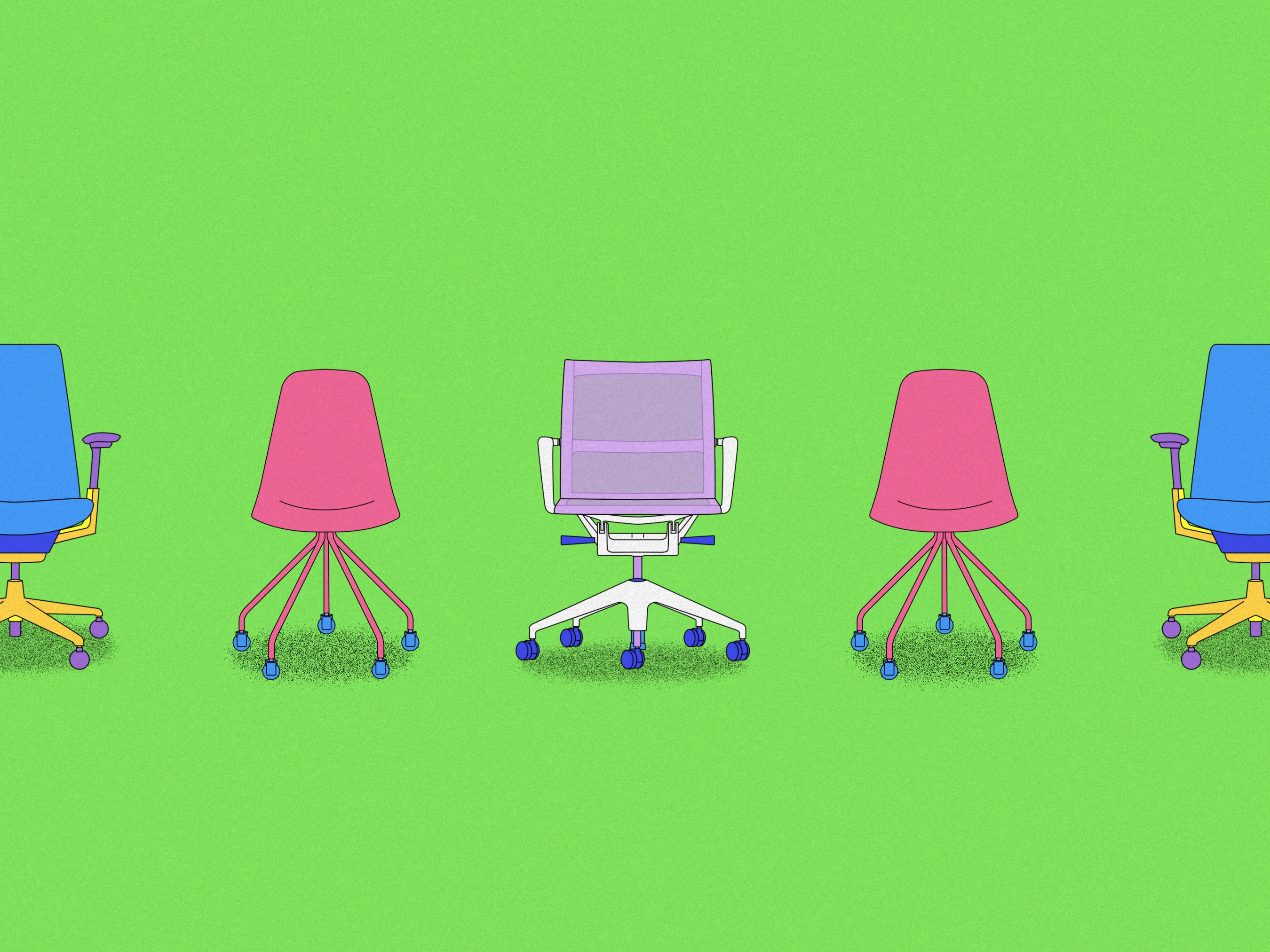 16 Best Office Chairs: Ergonomic Picks Tested and Reviewed