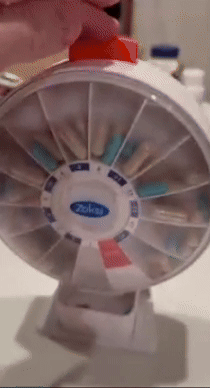 There's No Point In Being Boring When These 32 Fun *And* Useful ...