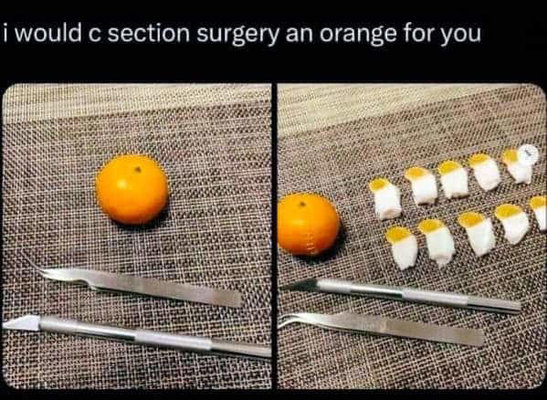 38 Funny Pictures Of Cursed Food That Are More Hilarious Than Edible