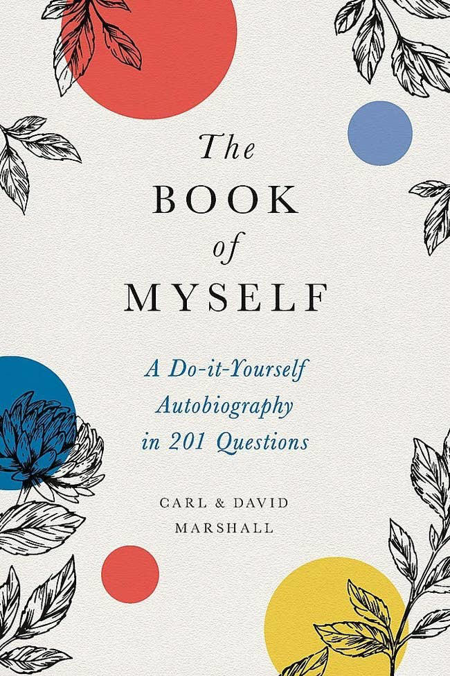 37 gifts from Amazon our readers are loving in 2026