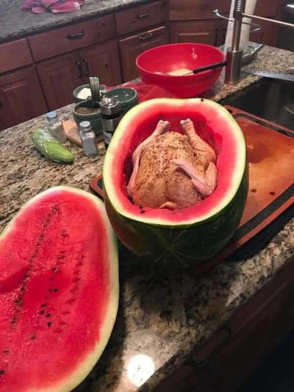 38 Funny Pictures Of Cursed Food That Are More Hilarious Than Edible