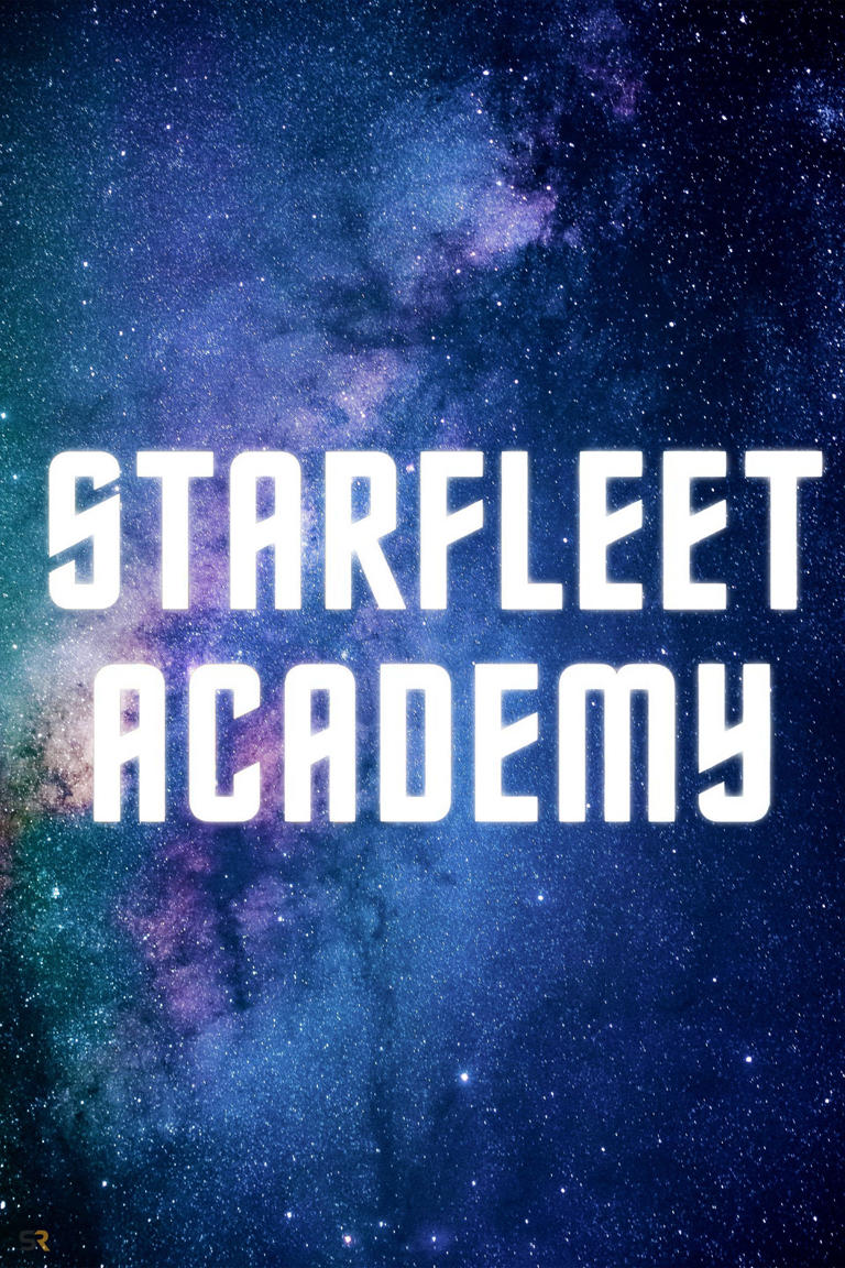 Star Trek's Complete Starfleet Academy Timeline, Explained