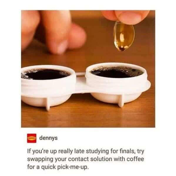 38 Funny Pictures Of Cursed Food That Are More Hilarious Than Edible