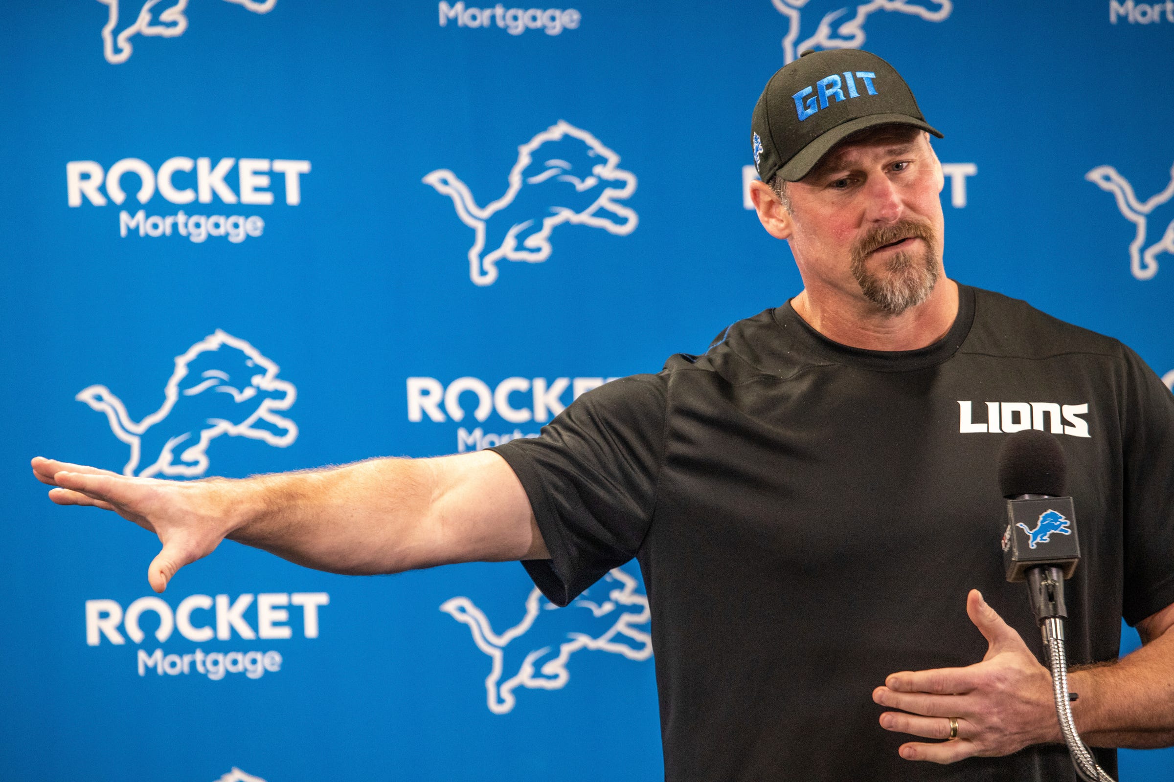 How to watch NFL schedule release: Time, TV channel, streaming for big ...