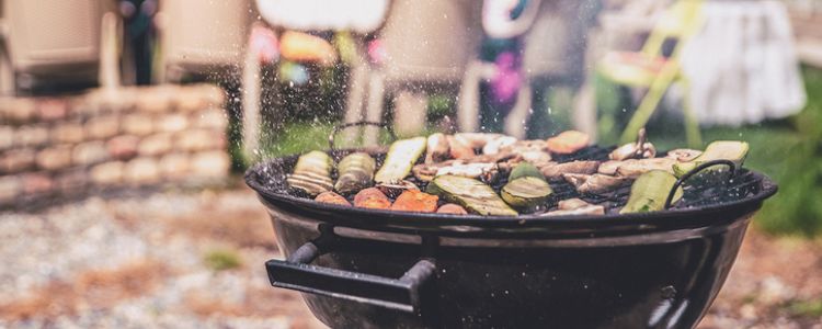 How To Stay Safe and Celebrate on Memorial Day