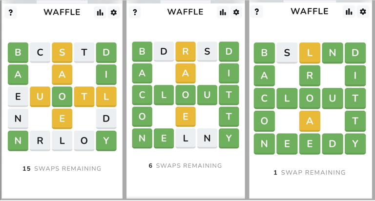14 of the Best Wordle Variants You Should Play