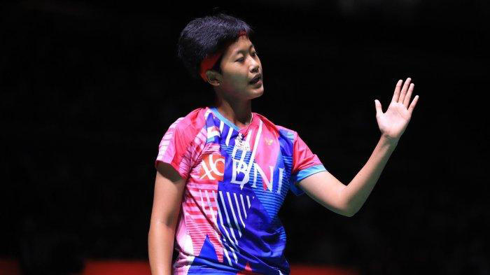 Live Score Hasil Final Hong Kong Open 2024 Hari Ini: Putri KW and Sabar ... Live Score Hasil Final Hong Kong Open 2024 Hari Ini: Putri KW and Sabar ...