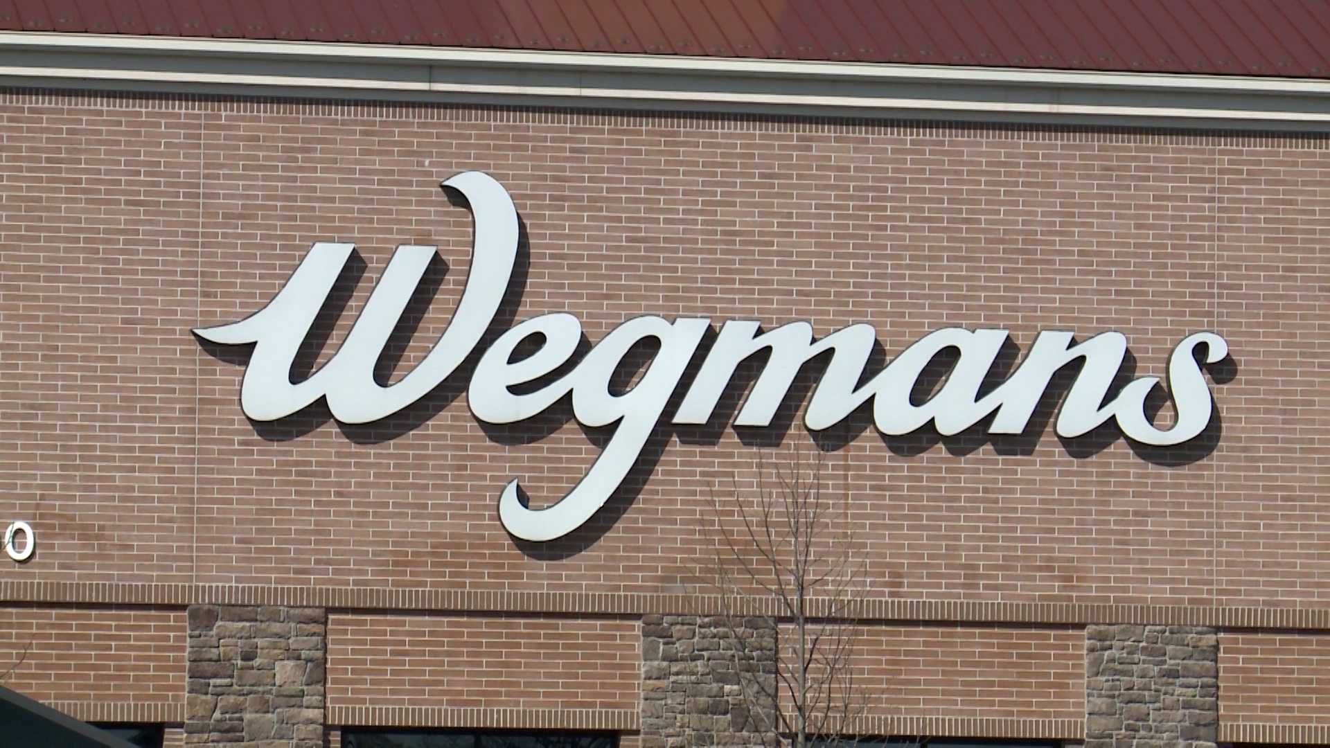 Wegmans to open first store in Pittsburgh area