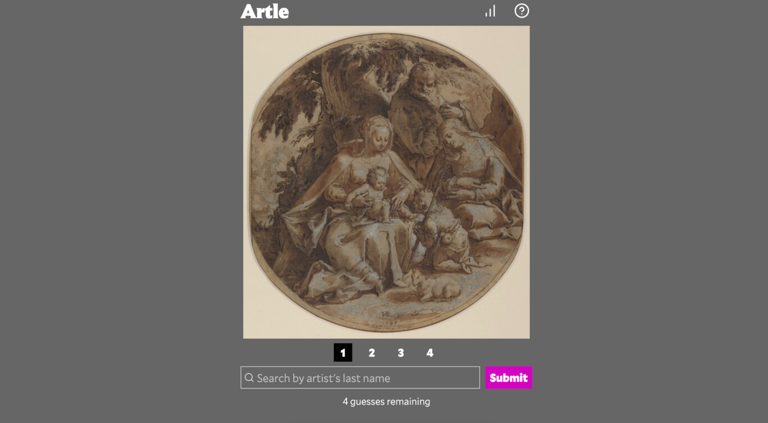 16 Games You Should Play If You Like Wordle