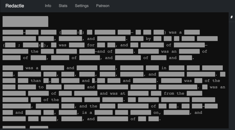 16 Games You Should Play If You Like Wordle