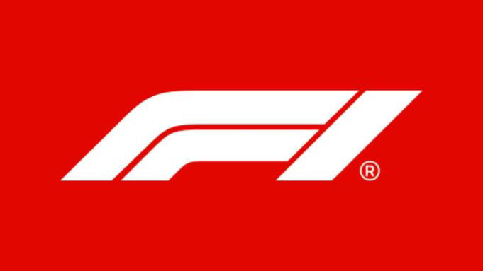 F1 British Grand Prix 2025 Livestream: How to Watch the Race Online Free