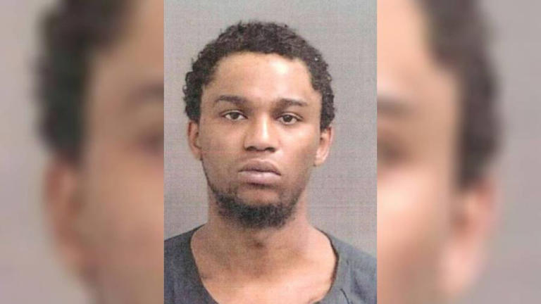 More charges filed in Muncie Bypass crash that killed 1-year-old ... More charges filed in Muncie Bypass crash that killed 1-year-old ...