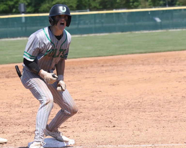 2025 Richland County Baseball Media Guide: Your one-stop shop for ...