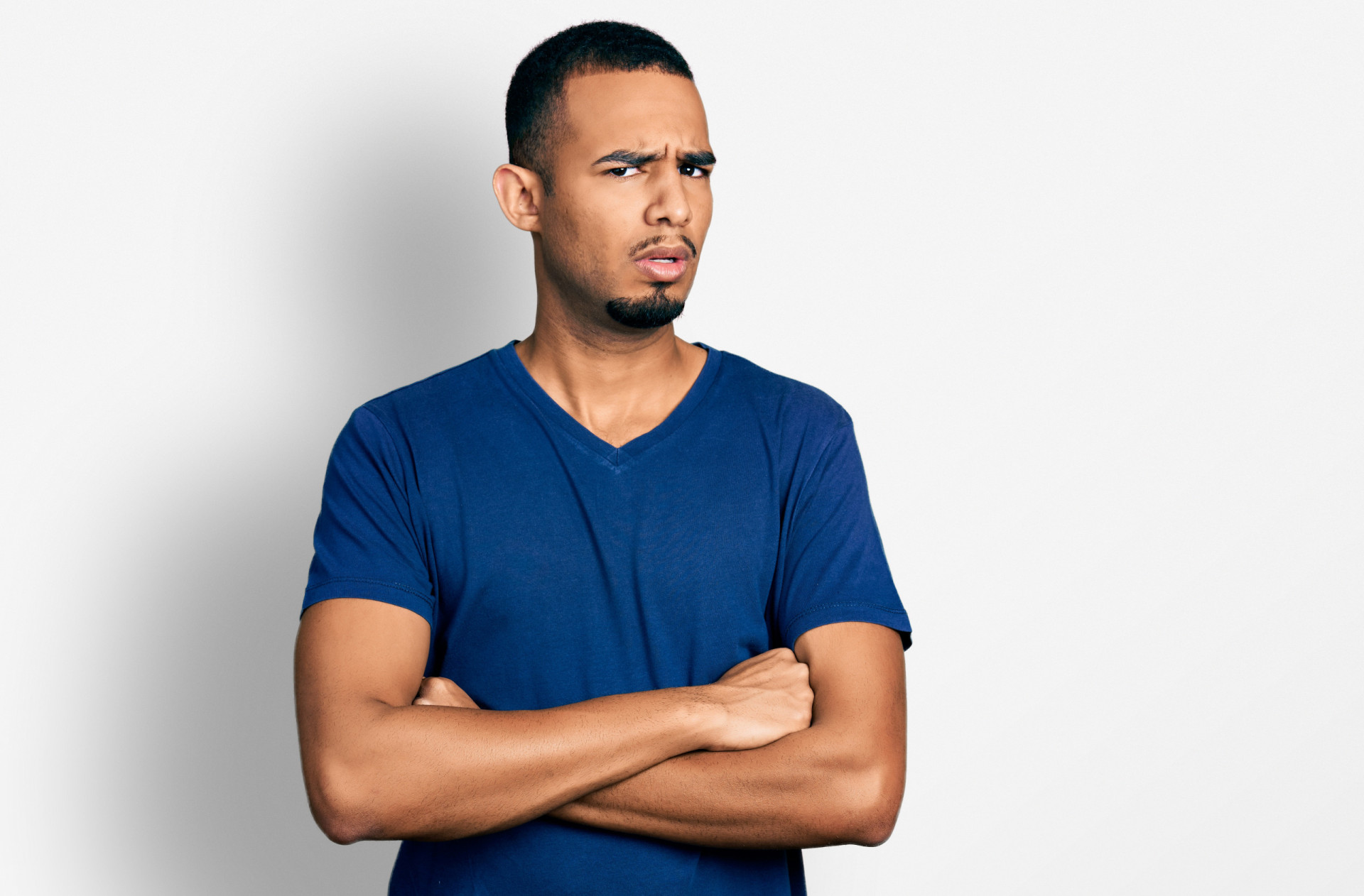 Toxicity unmasked: 30 toxic traits that sabotage relationships